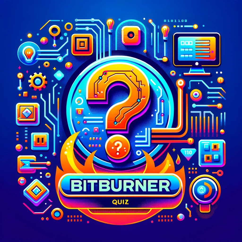 2024년 6월 1일 비트버니 퀴즈 정답, 출석체크 및 친구초대 - 아이디어 넥서스